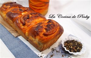 Receta Por Día - Las últimas recetas de cocina introducidas - Página 46